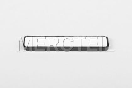 Buy the spare part BRABUS 000-550-05 brabus logo