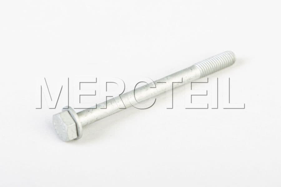Buy the spare part BMW 07119904996 hex bolt