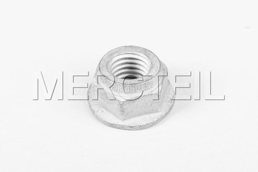 Buy the spare part BMW 07119905032 hex nut