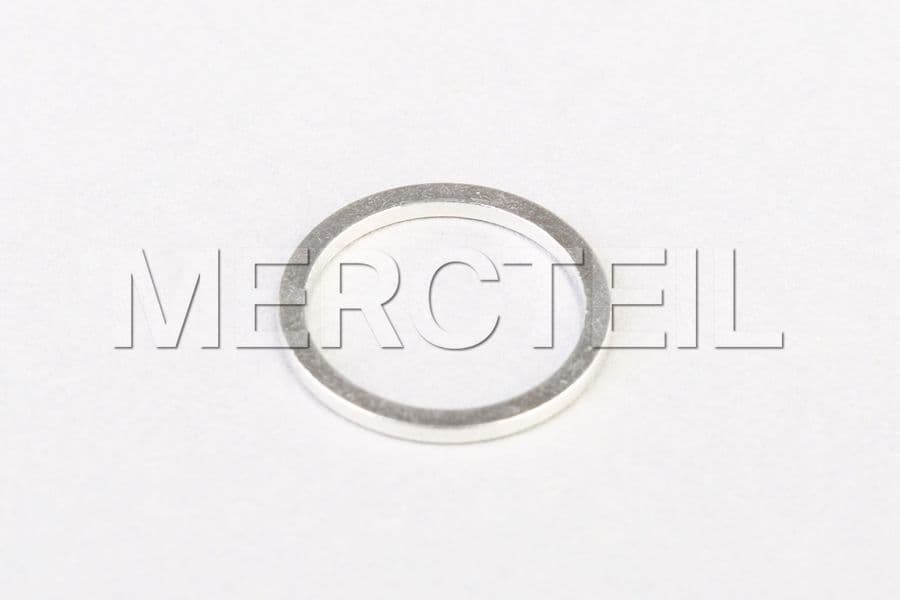 Buy the spare part BMW 07119906463 gasket ring