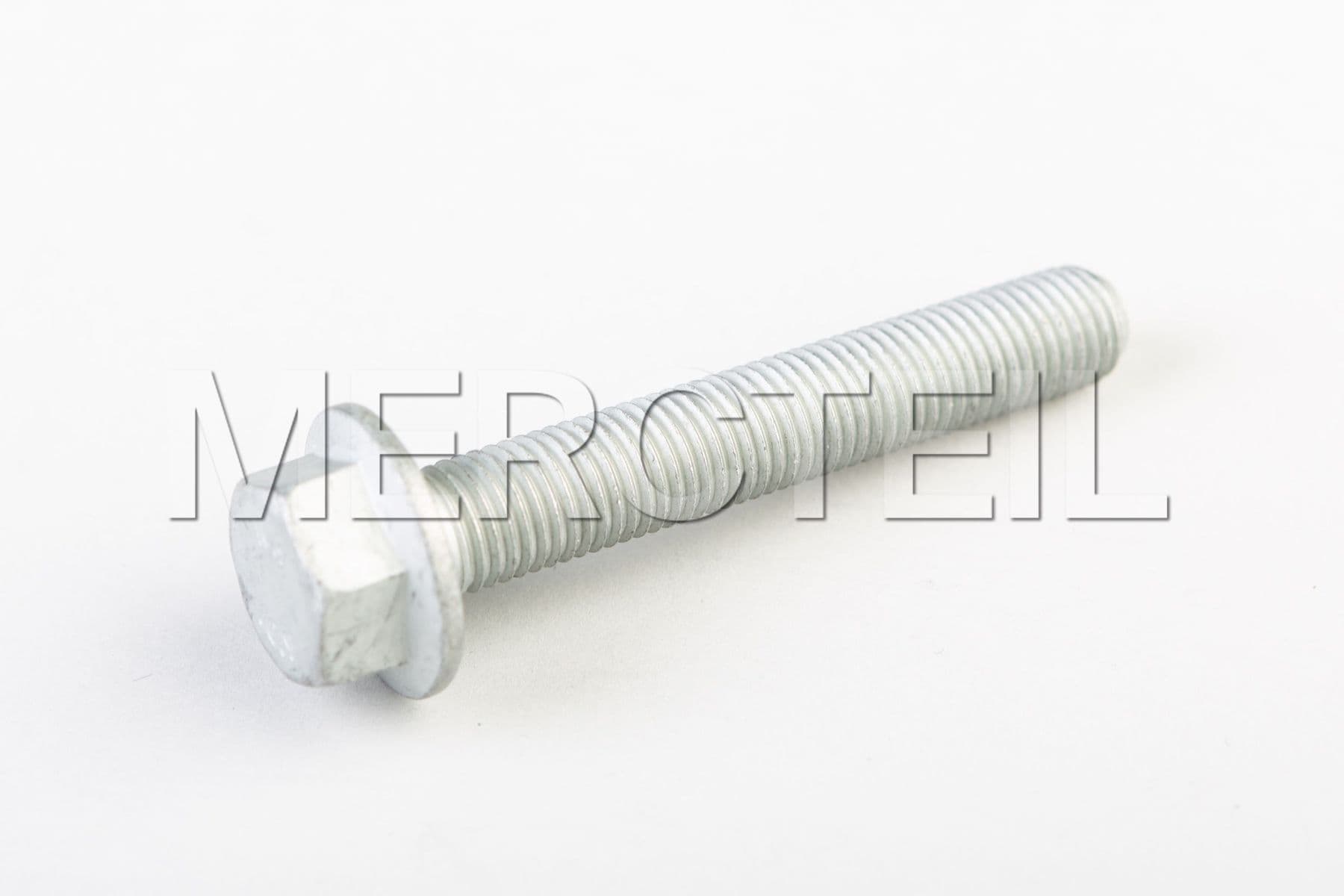 Buy the spare part BMW 07119906939 hex bolt