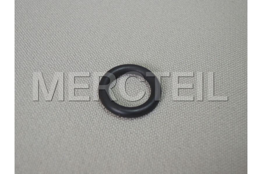 Buy the spare part BMW 07119907330 o ring