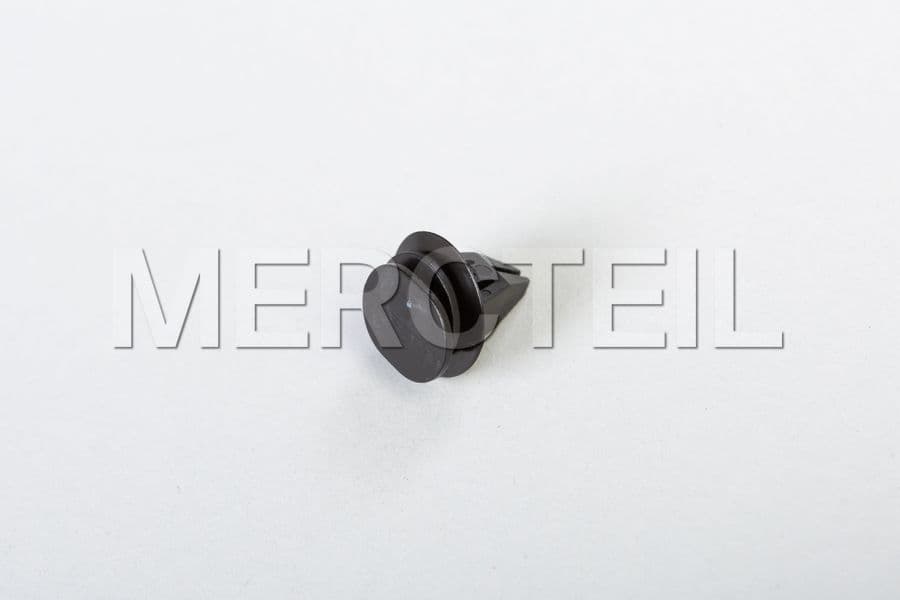 Buy the spare part BMW 07131480419 clip