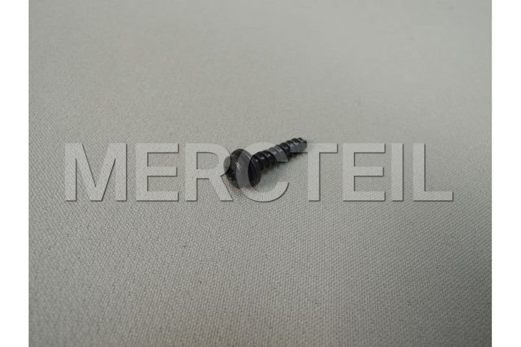 Buy the spare part BMW 07147129679 fillister he