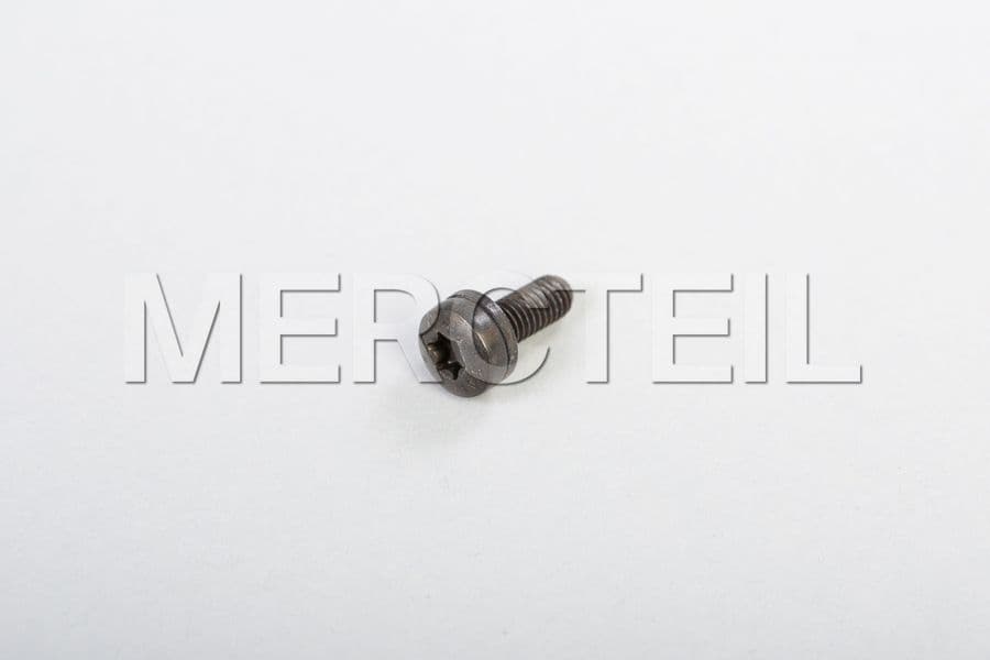 Buy the spare part BMW 07147145088 torx bolt wi