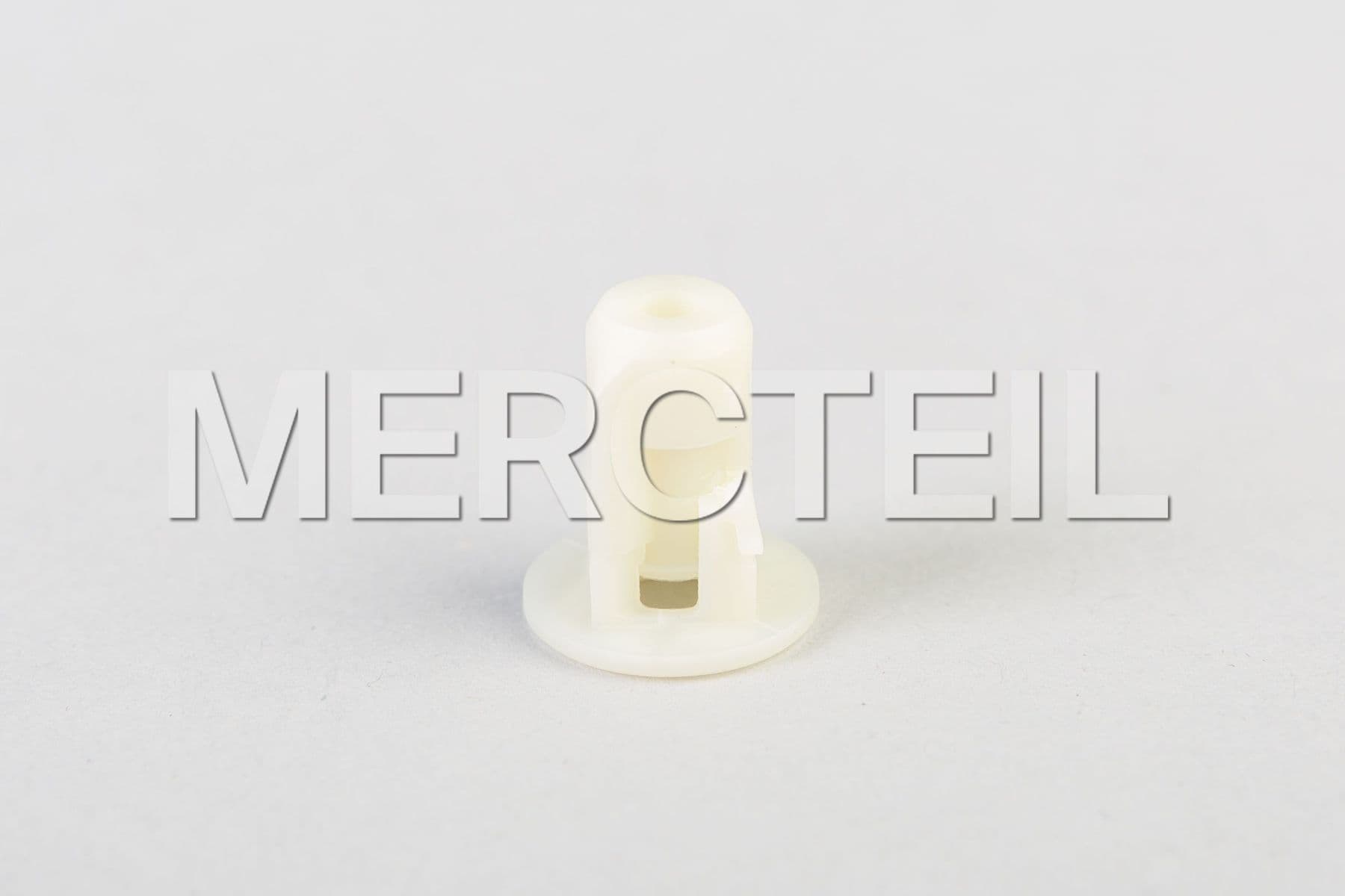 Kaufen Sie das Ersatzteil BMW 07147201307 spreizmutter