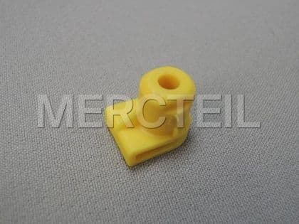 Buy the spare part BMW 07147212877 plastic nut
