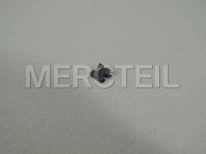 Buy the spare part BMW 07147213398 clamp