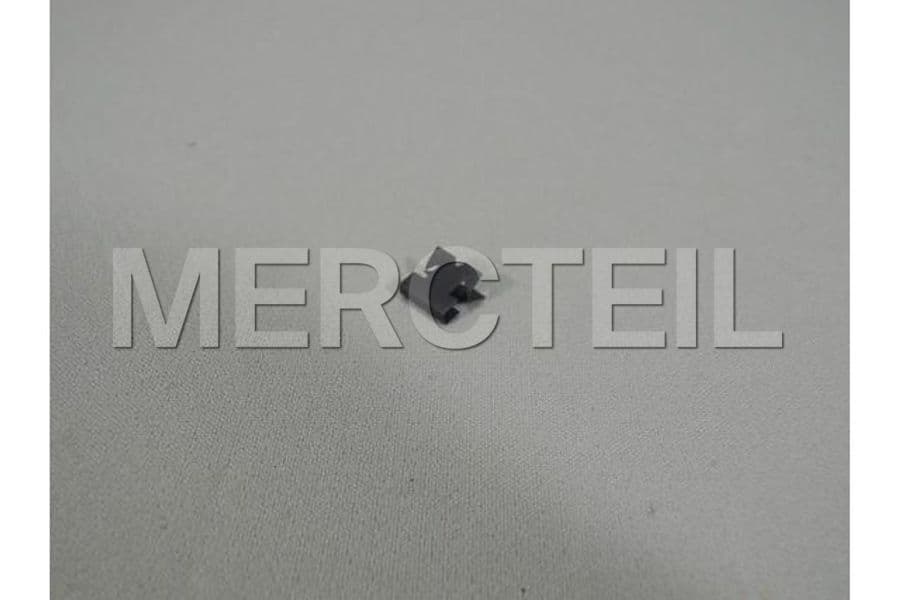 Buy the spare part BMW 07147213398 clamp