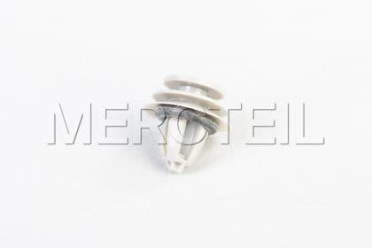 Buy the spare part BMW 07147443710 clip with se