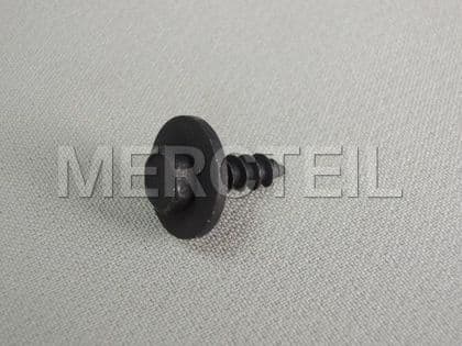 Buy the spare part BMW 07149126885 hex bolt