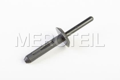Buy the spare part BMW 07149140786 blind rivet