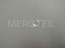 Buy the spare part BMW 07149158226 axial securi