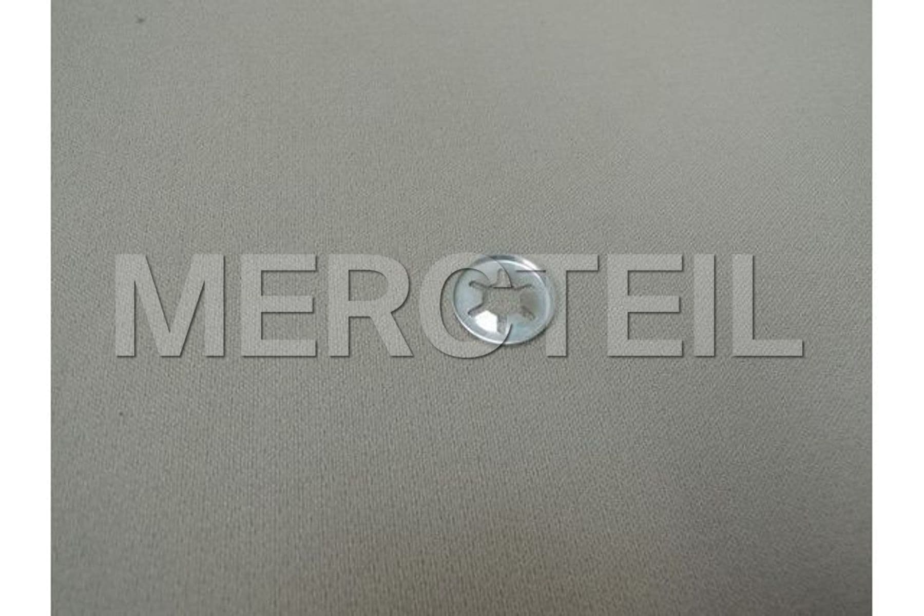 Buy the spare part BMW 07149158226 axial securi