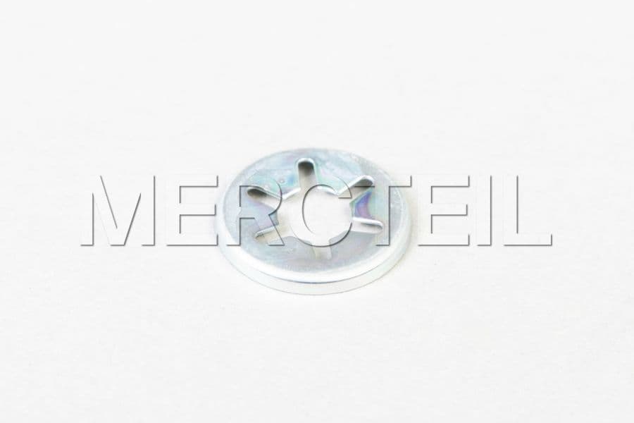 Buy the spare part BMW 07149158226 axial securi