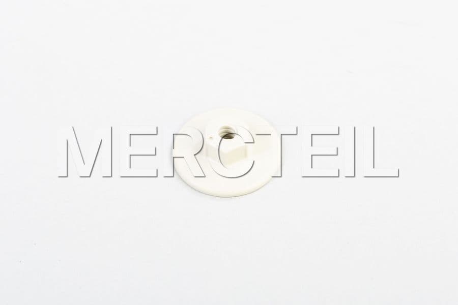 Kaufen Sie das Ersatzteil BMW 07149381677 kunststoffmutter