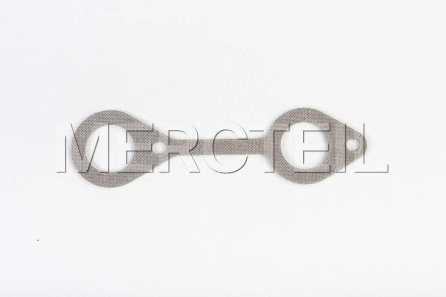 Buy the spare part BMW 11121312173 gasket asbes