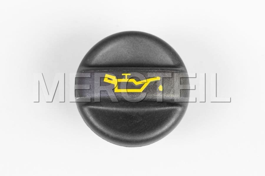 Buy the spare part BMW 11127582398 cap for oil