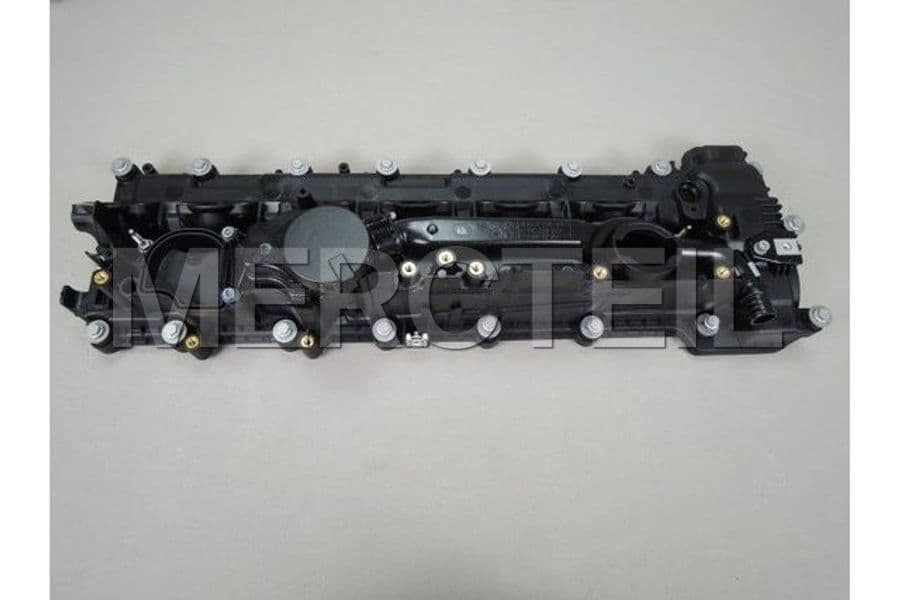 Buy the spare part BMW 11127808000 cylinder hea