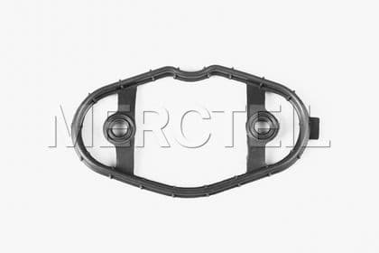 Buy the spare part BMW 11128618520 profile gask