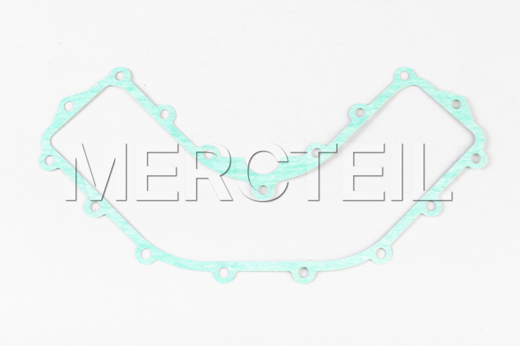 Buy the spare part BMW 11141729836 gasket asbes