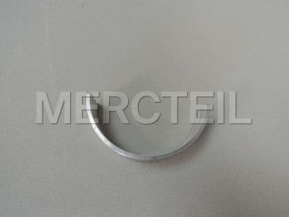 Buy the spare part BMW 11217576760 bearing shel