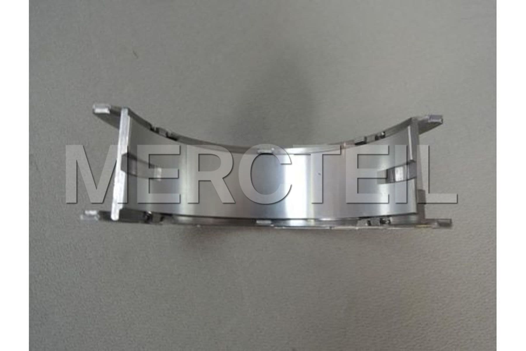 Buy the spare part BMW 11217576763 guide bearin