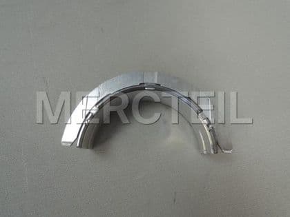 Buy the spare part BMW 11217576763 guide bearin