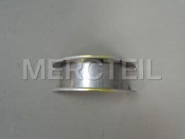Buy the spare part BMW 11217576763 guide bearin
