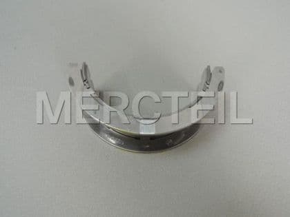 Buy the spare part BMW 11217576766 guide bearin