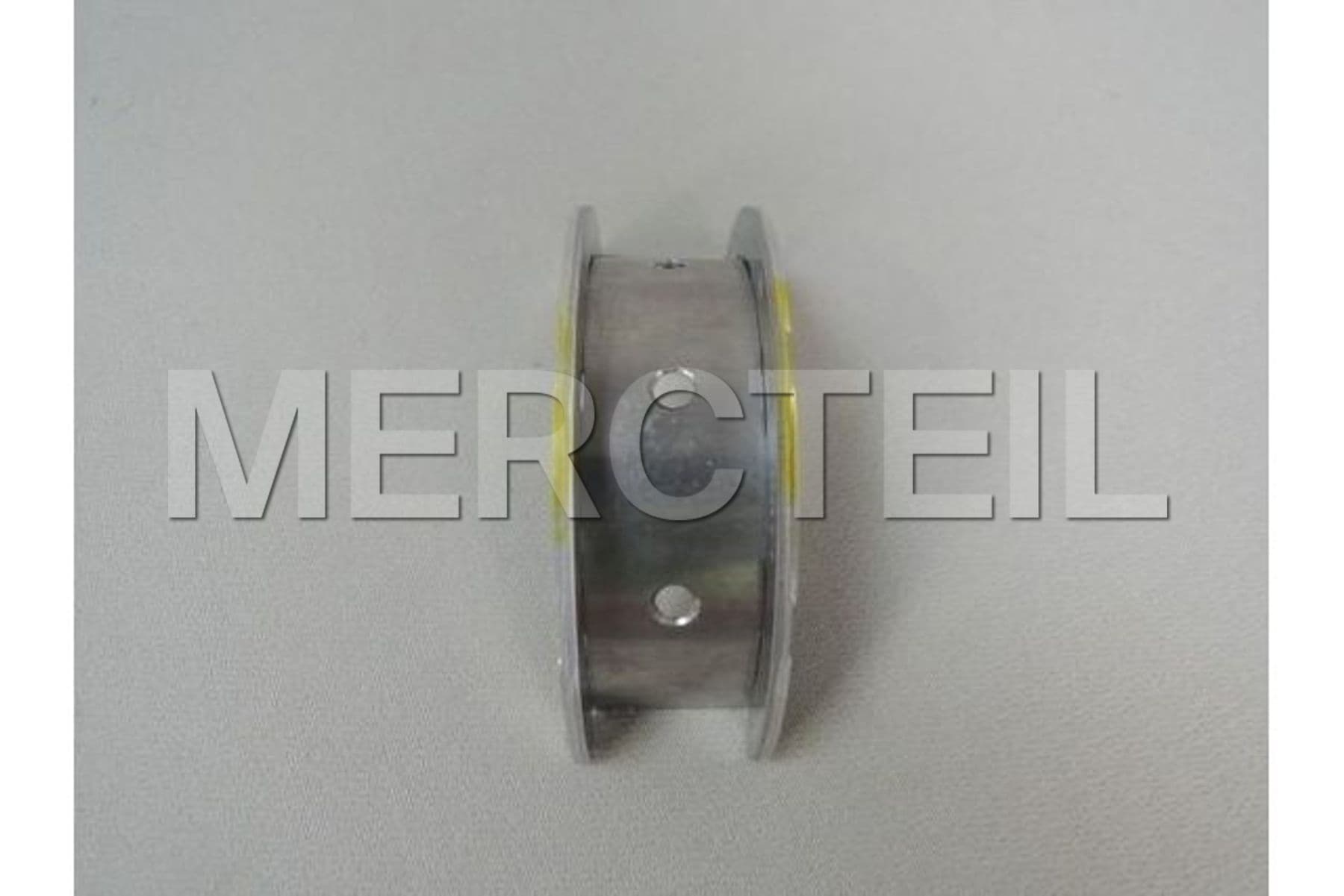 Buy the spare part BMW 11217576766 guide bearin