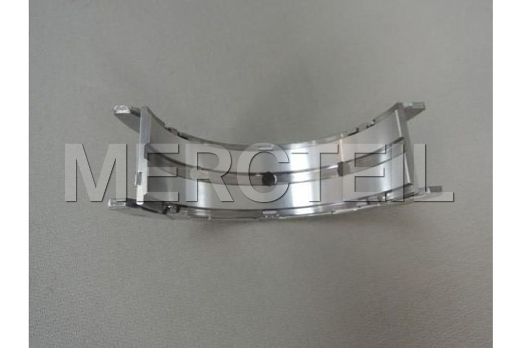 Buy the spare part BMW 11217576766 guide bearin