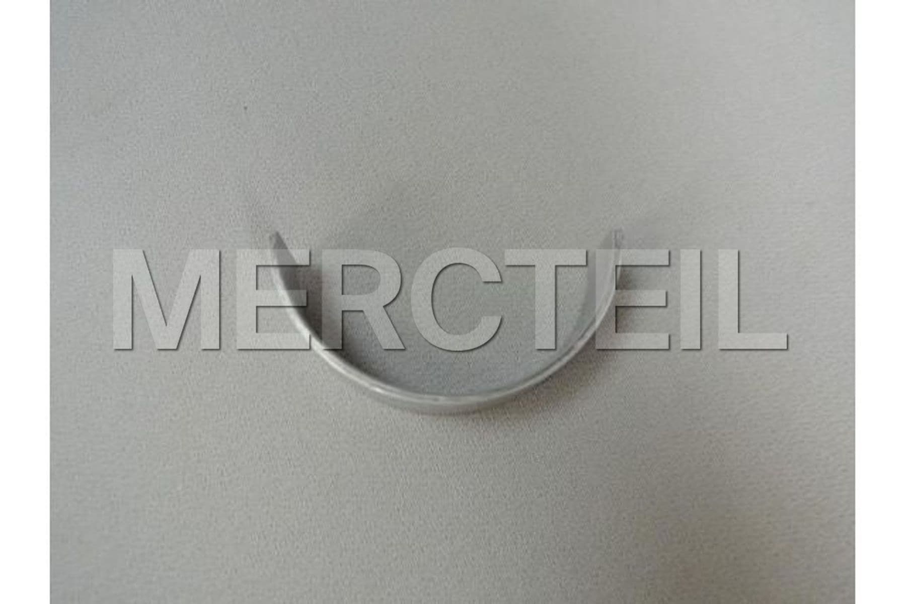 Buy the spare part BMW 11247544648 bearing shel