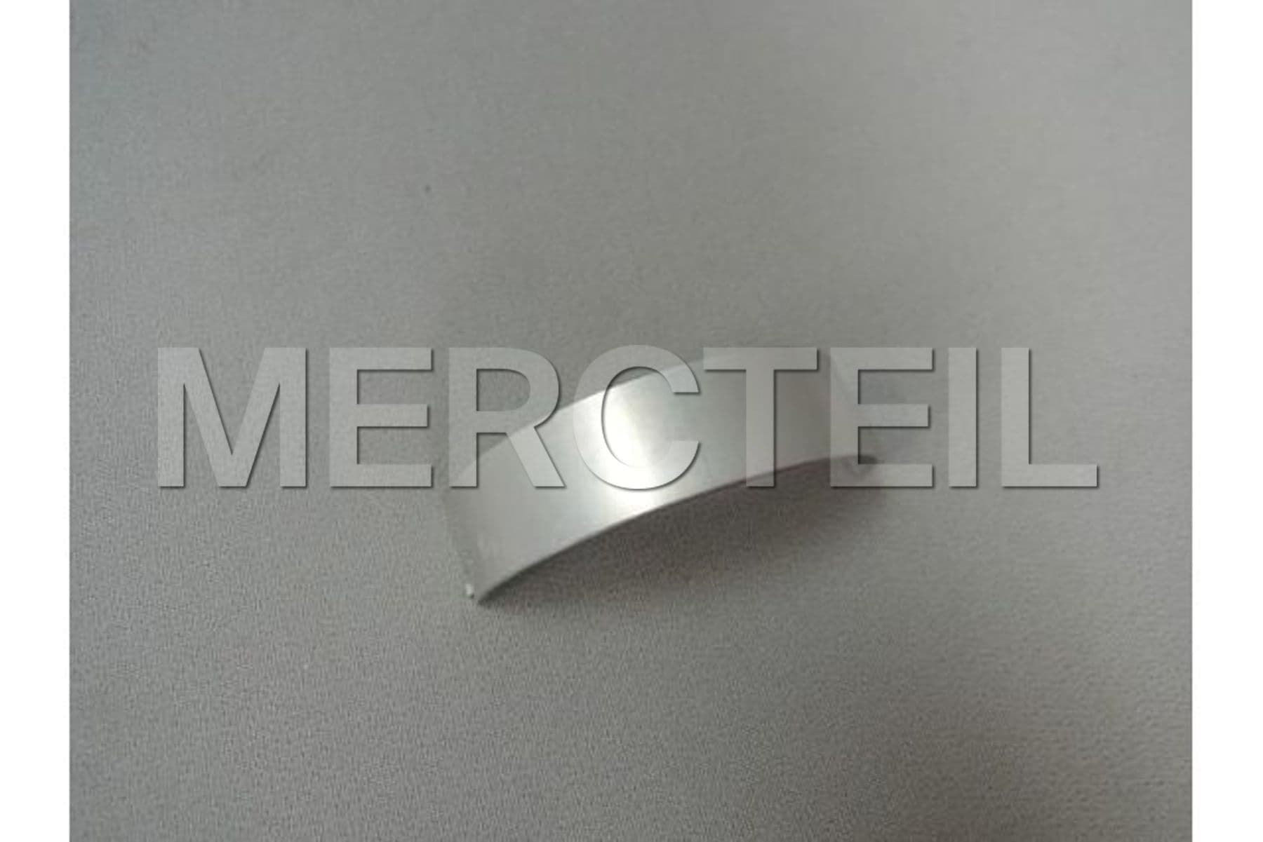 Buy the spare part BMW 11247544648 bearing shel