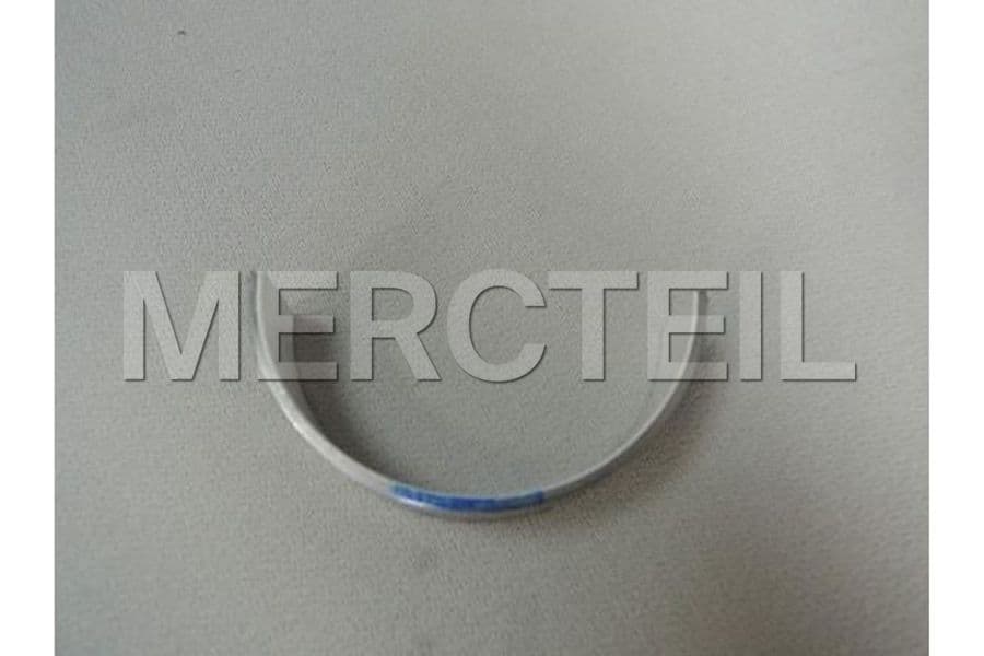 Buy the spare part BMW 11247548795 bearing shel