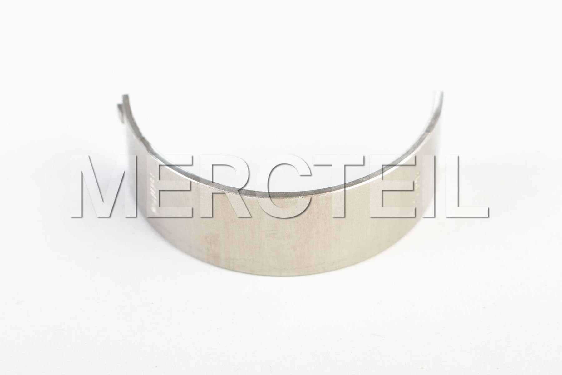 Buy the spare part BMW 11247798085 bearing shel