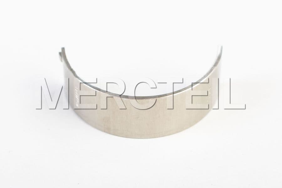 Buy the spare part BMW 11247798085 bearing shel