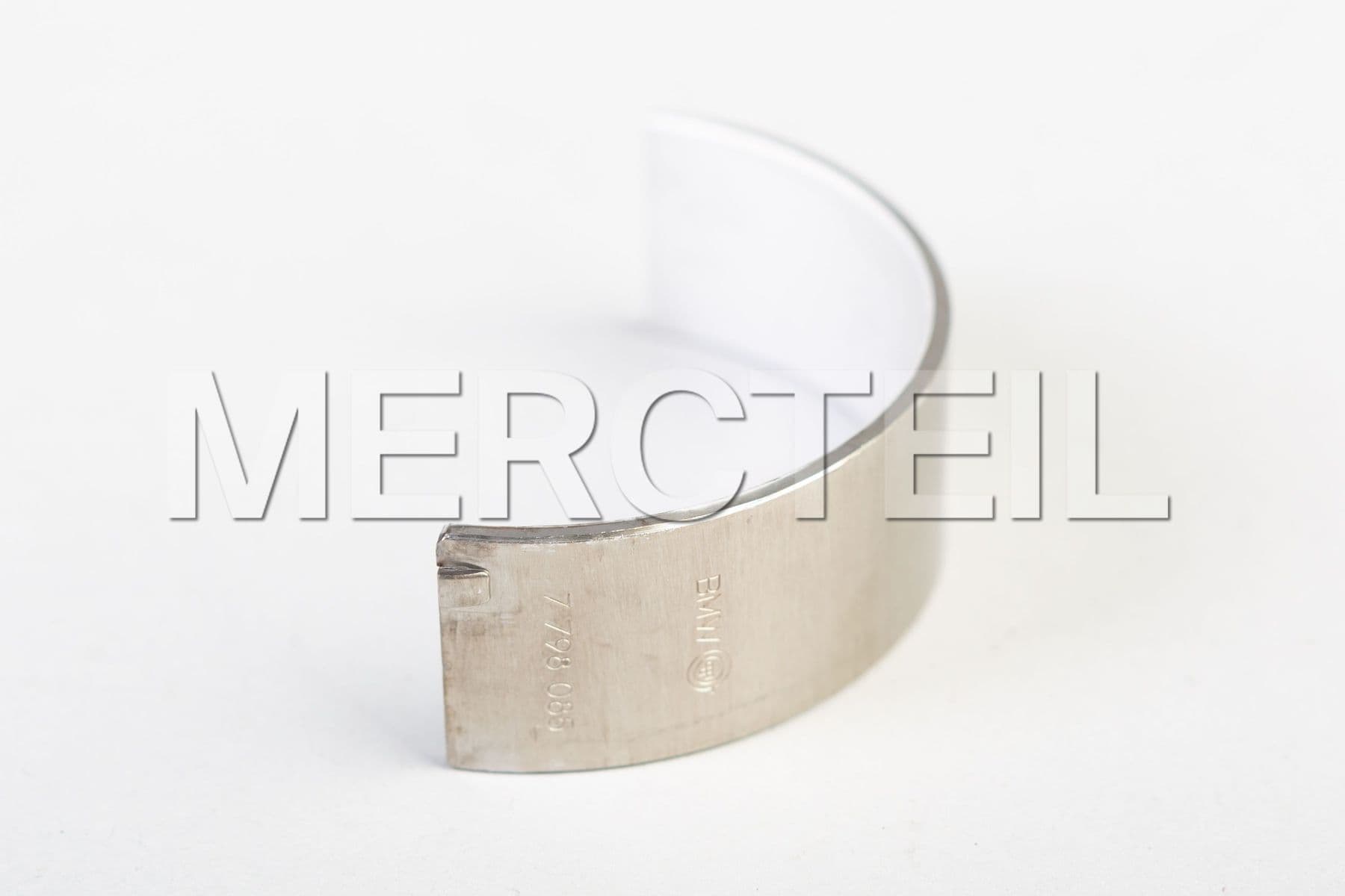 Buy the spare part BMW 11247798085 bearing shel