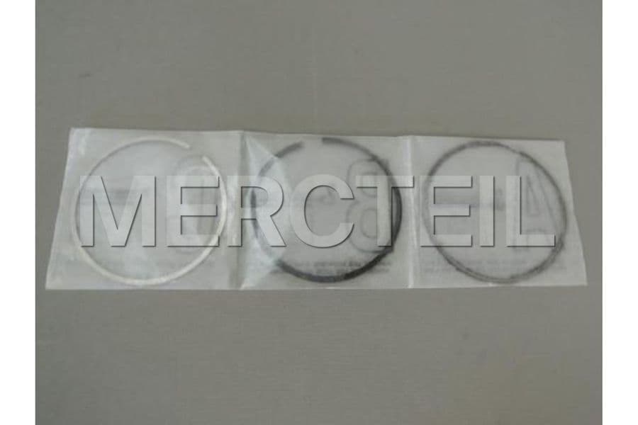 Buy the spare part BMW 11257574822 repair kit p