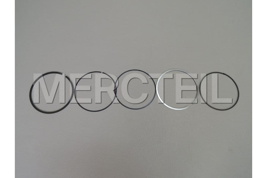 Buy the spare part BMW 11257594453 repair kit p