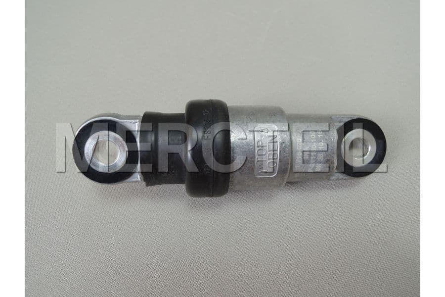 Buy the spare part BMW 11281715626 belt tension
