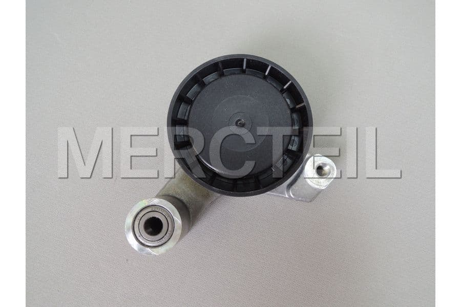 Buy the spare part BMW 11281720039 adjusting pu