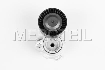 Buy the spare part BMW 11287549873 belt tension