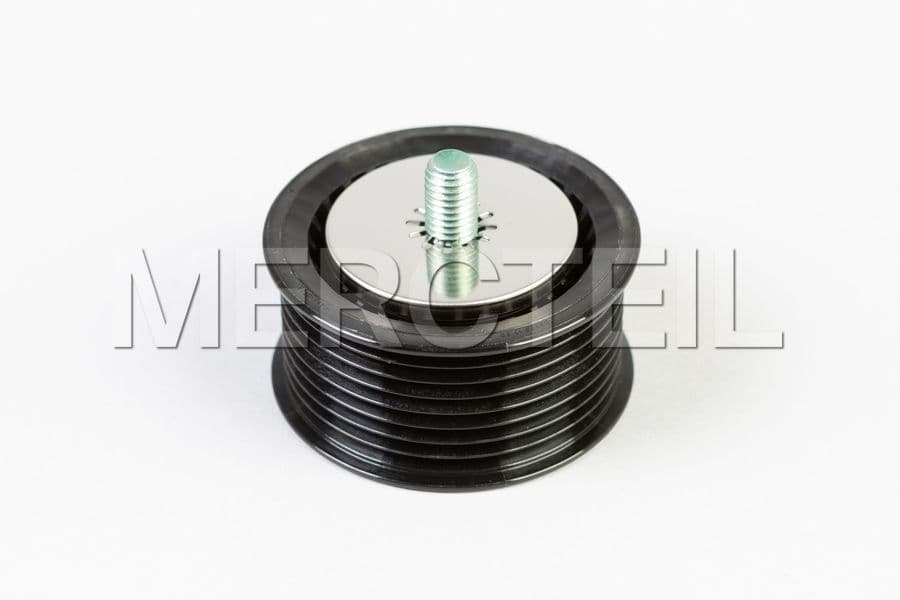 Buy the spare part BMW 11287559889 deflection p