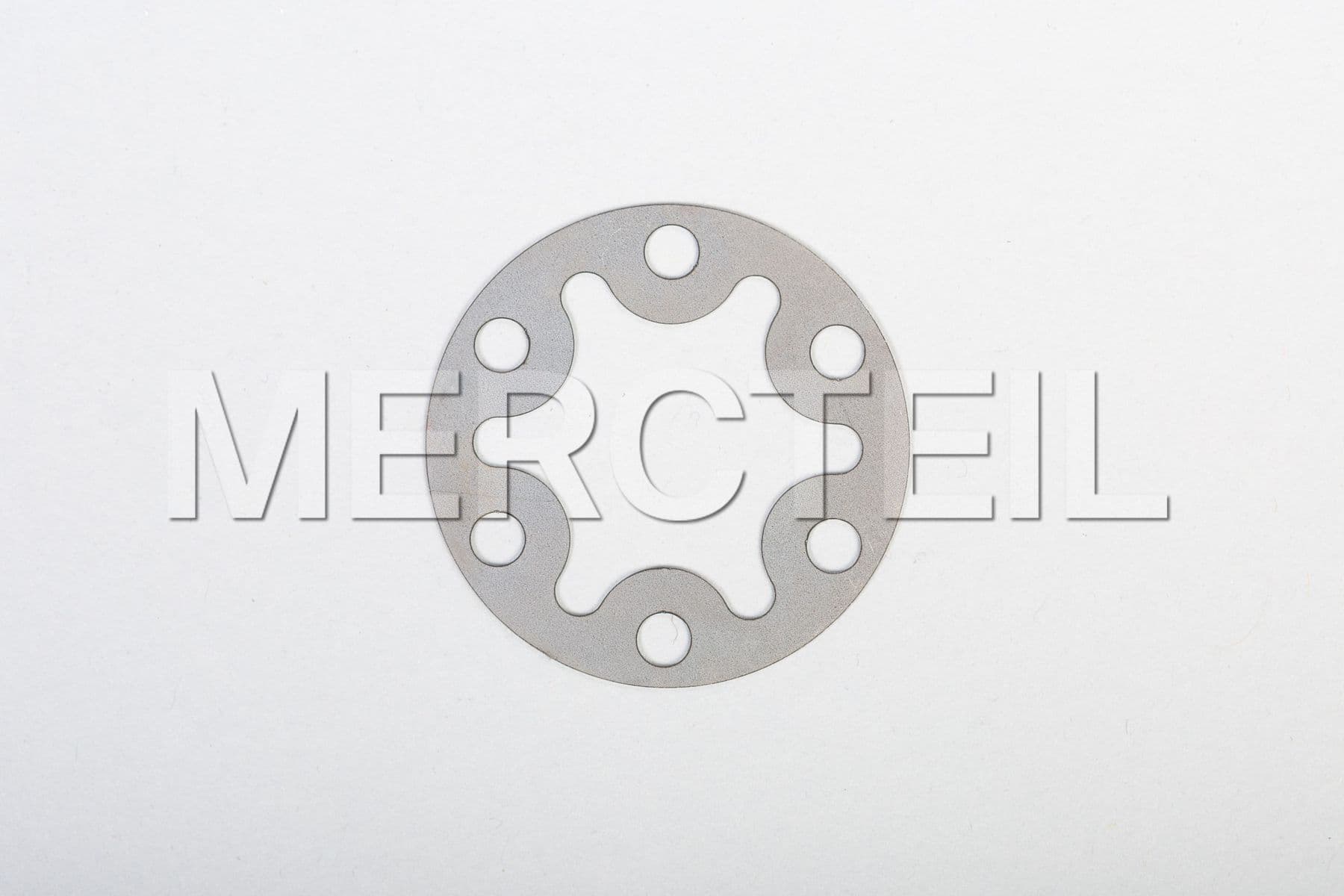 Buy the spare part BMW 11311305070 securing pla