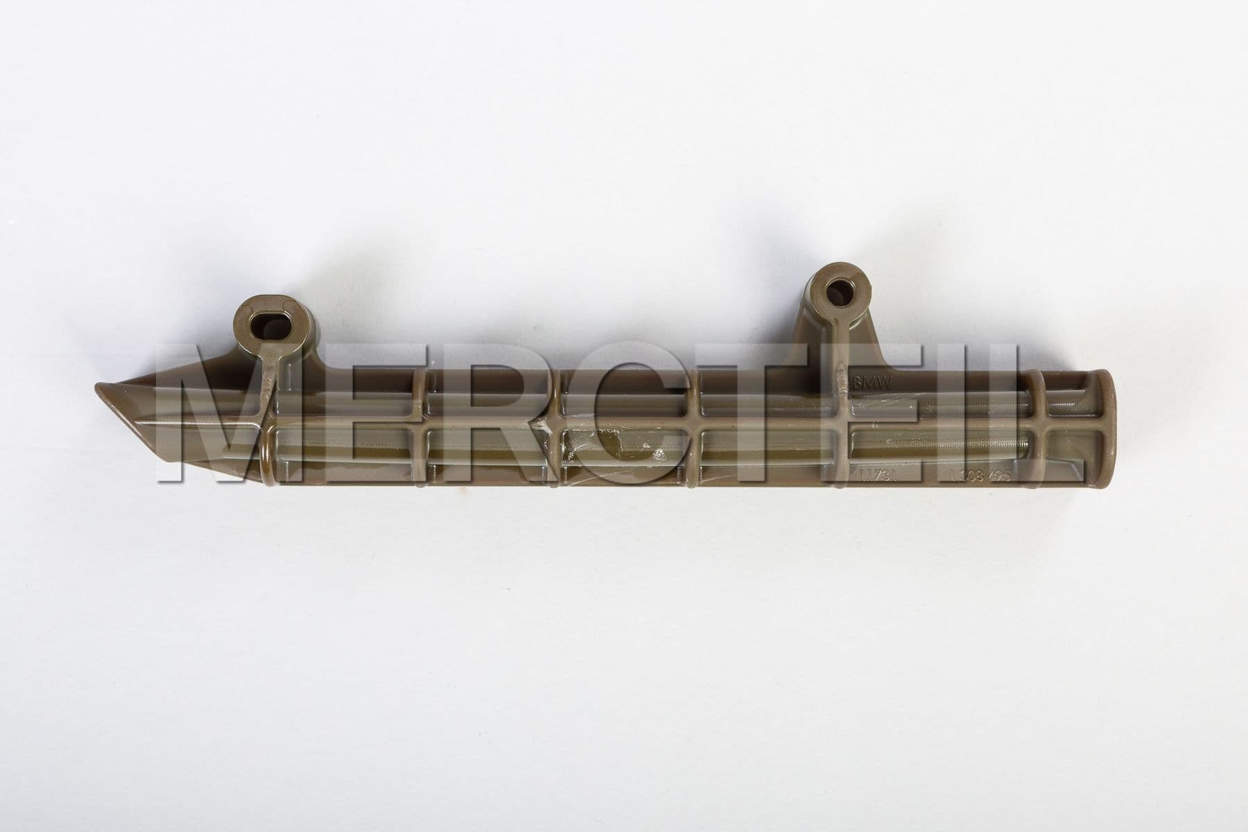 Buy the spare part BMW 11311308495 slide rail t