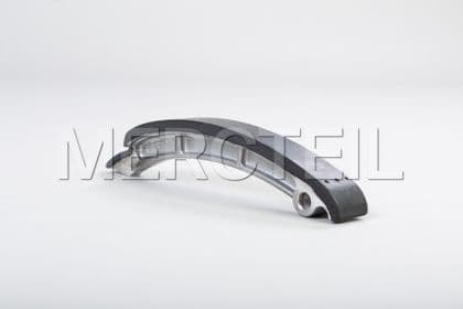 Buy the spare part BMW 11311309945 chain tensio