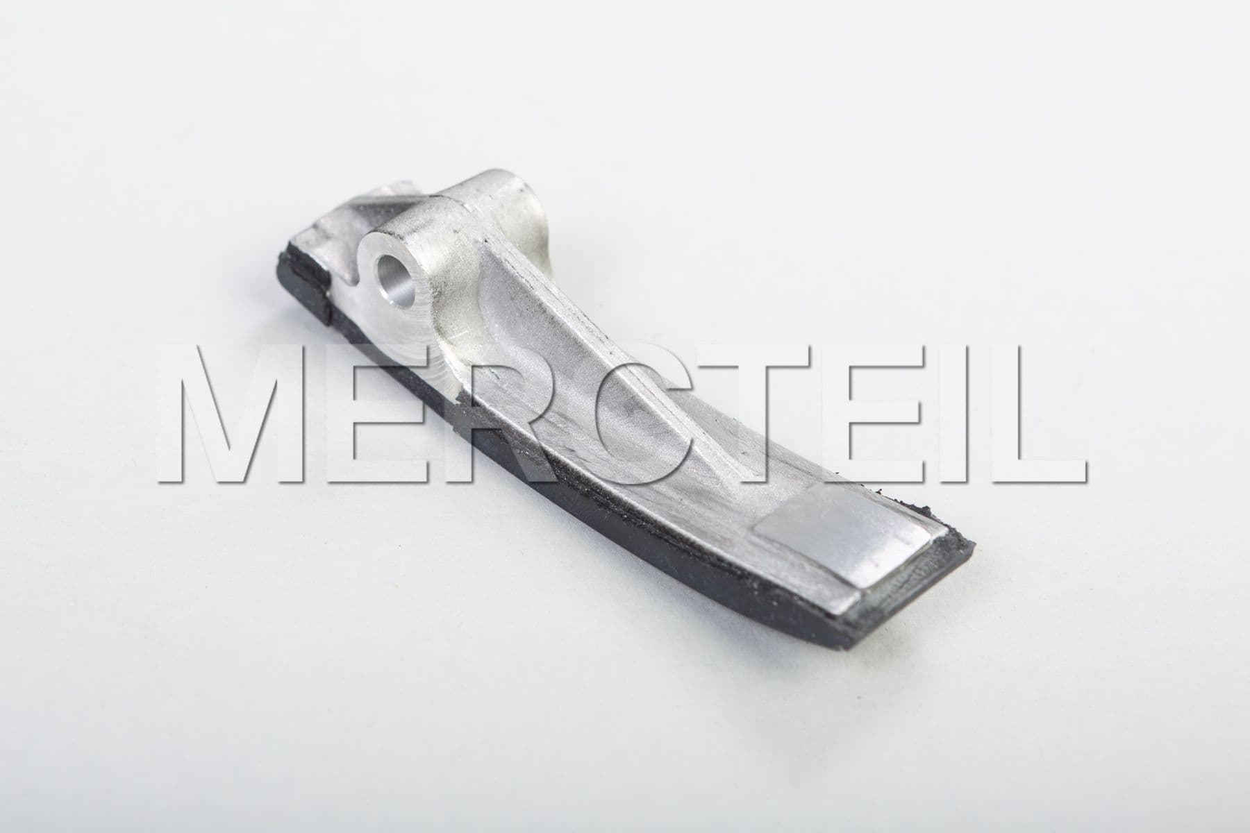 Buy the spare part BMW 11311317335 chain tensio