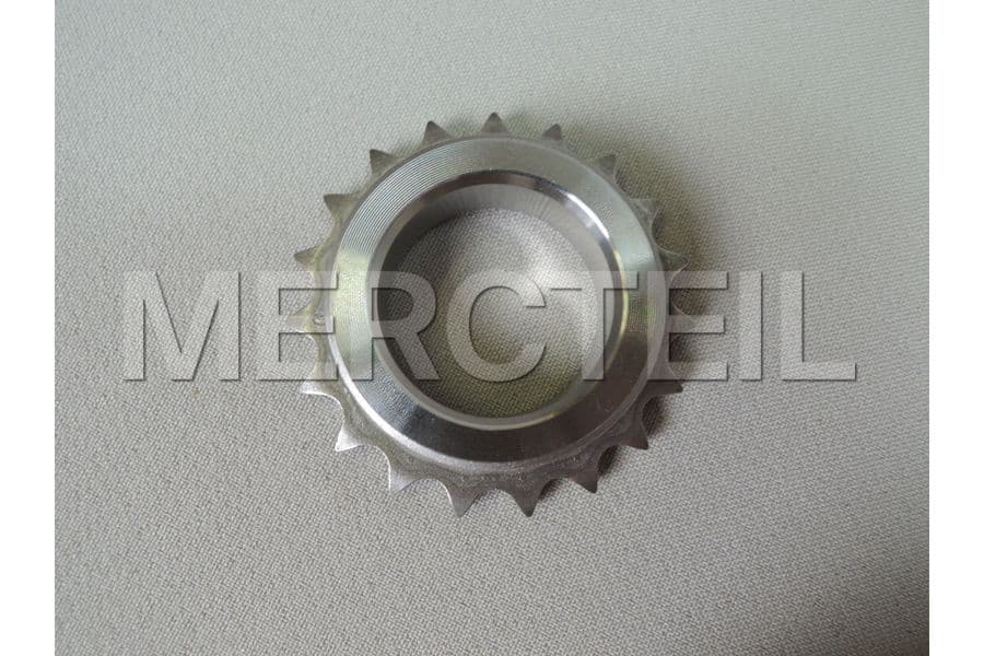 Buy the spare part BMW 11317603944 sprocket