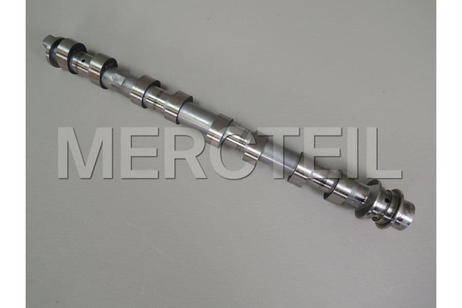 Buy the spare part BMW 11317616469 inlet camsha